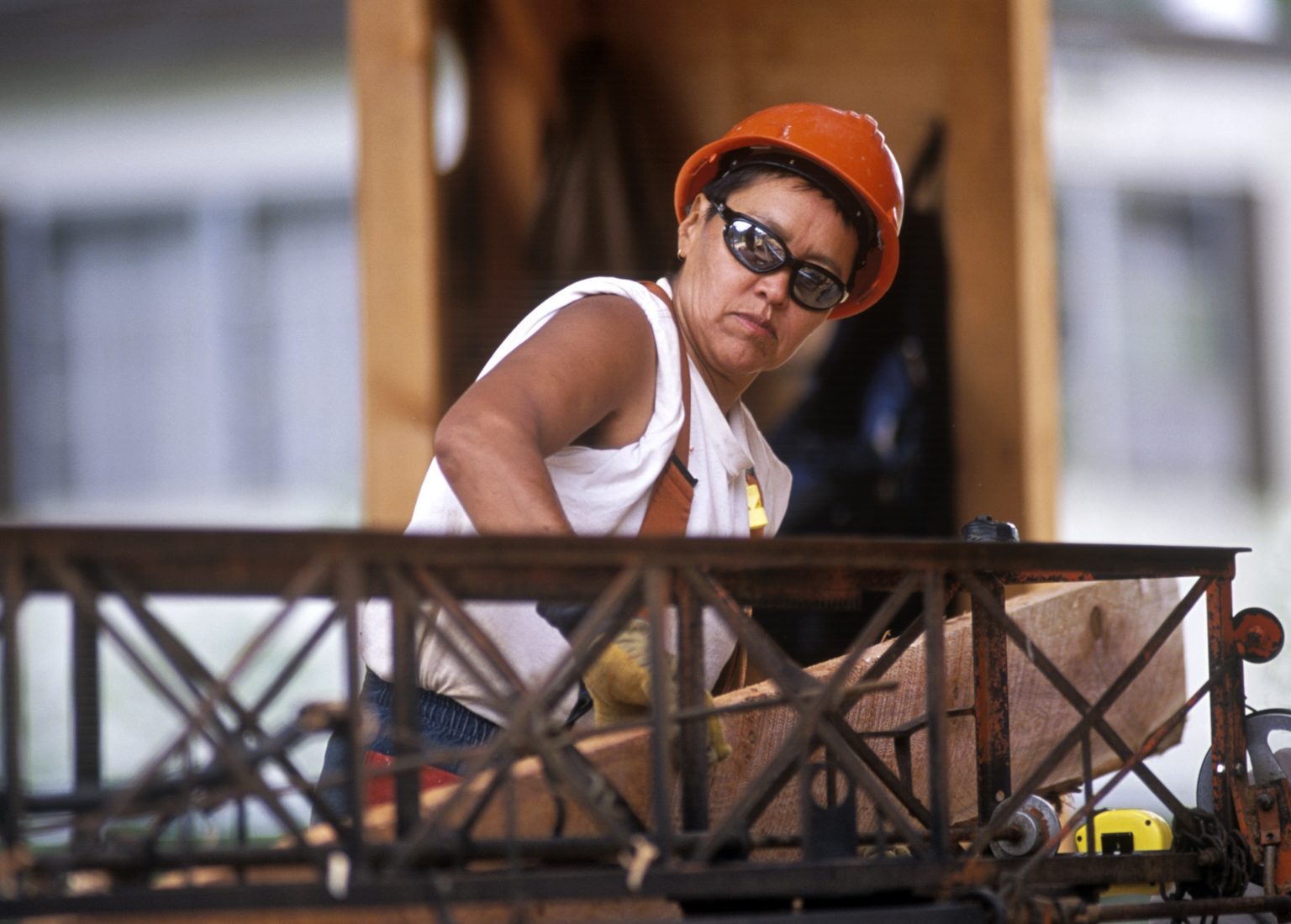 Indigenous Peoples and forests - Canadian Council of Forest Ministers ...